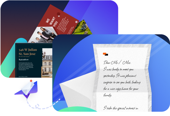 How It Works | Lofty